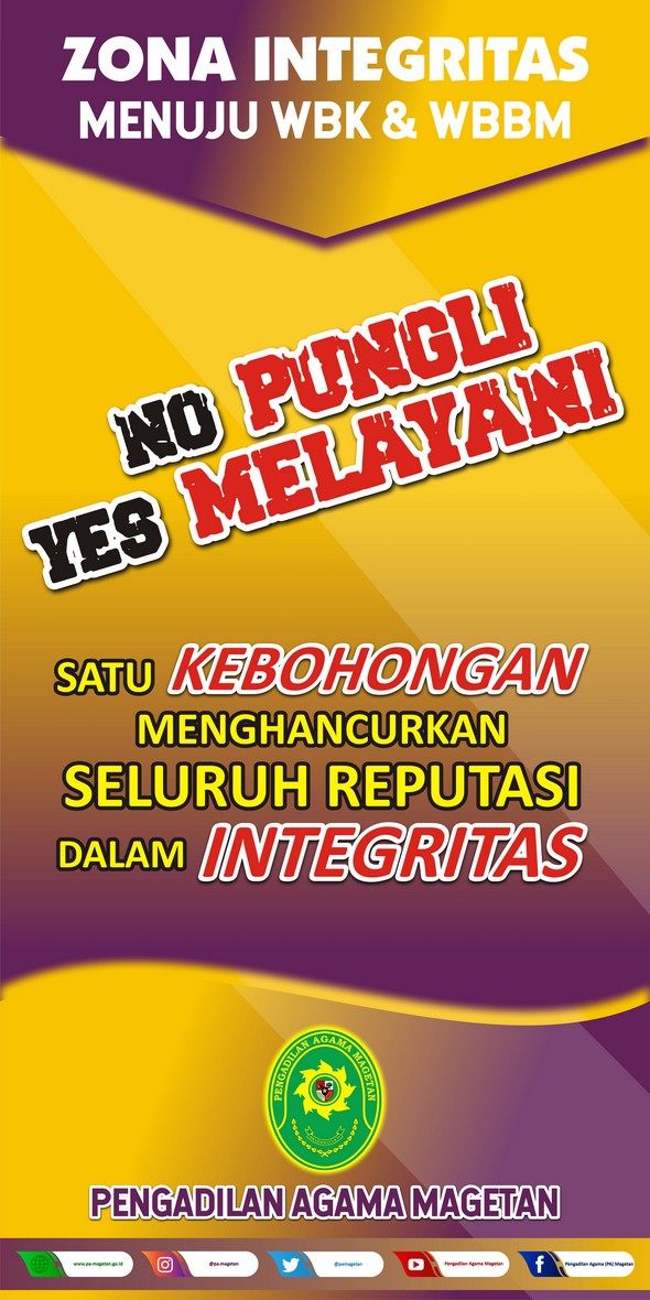 Mekanisme Dan Tata Cara Pengajuan Perkara Cerai Talak di Pengadilan ...